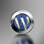wordpress_3d_logo_wallpaper_by_abhishekghosh_d3211bu-fullview - Dogo ...